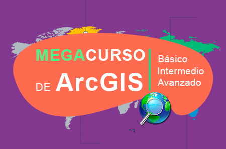uCiency - Cursos de ingeniería